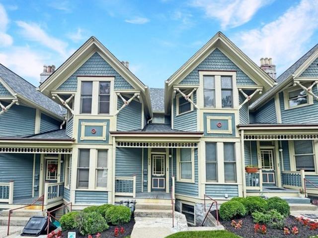 535 Tusculum Ave Unit 2, Cincinnati, OH 45226