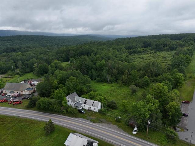 535 US Route 4