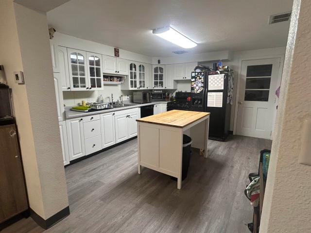 535 van dyne road