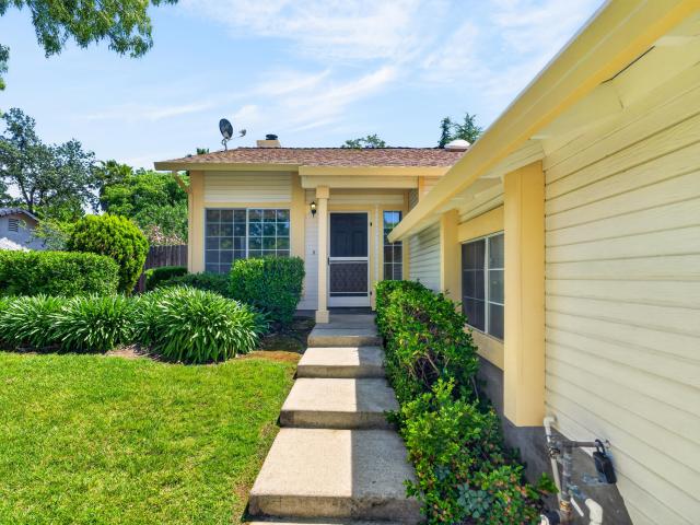 535 Vansicklen Way