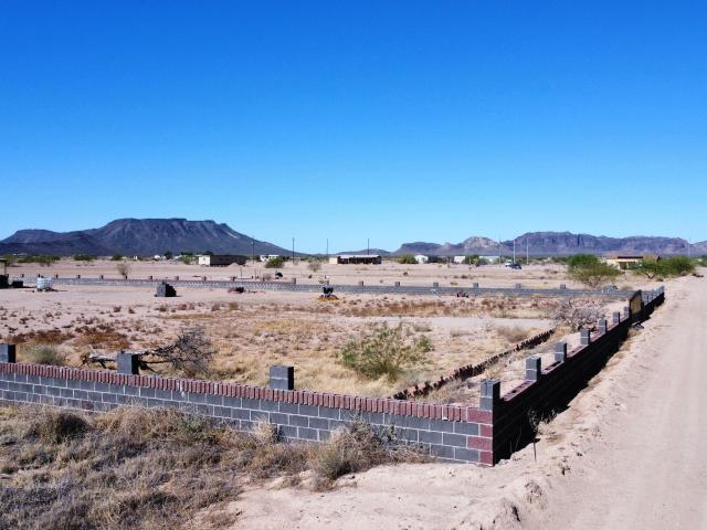 535 xx W Baseline Rd, Unit 168, Tonopah, AZ 85354 | MLS #6855