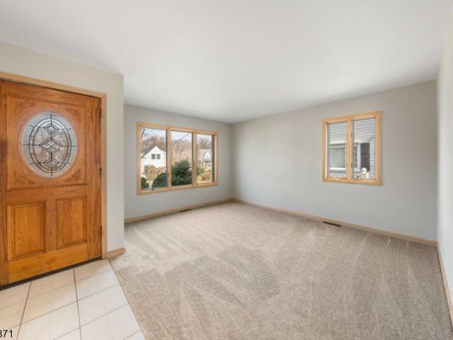 535 Yorktown Rd