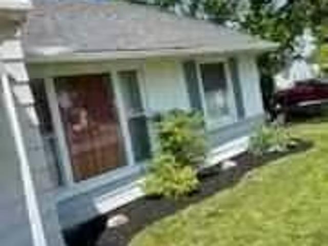 53640775 4342 W 156th St