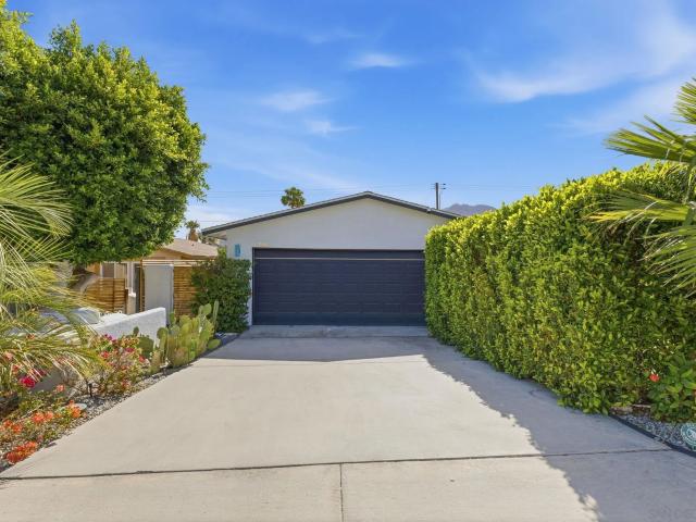53640 Avenida Rubio, La Quinta, CA 92253 | MLS #260009