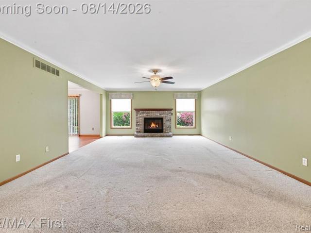 53644 Clarion Drive