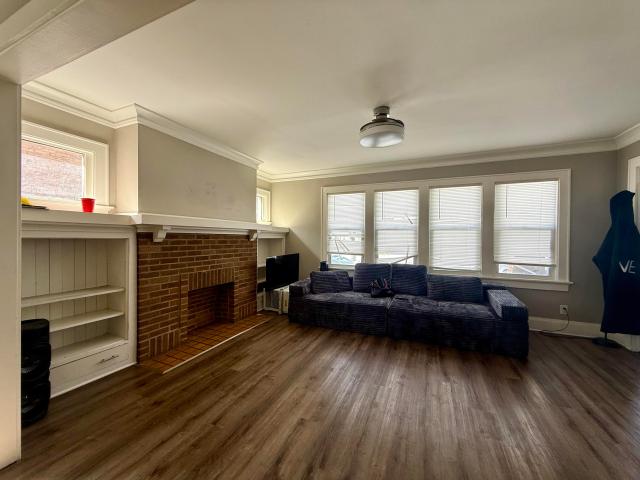 5364 N 38th St, Unit 5366