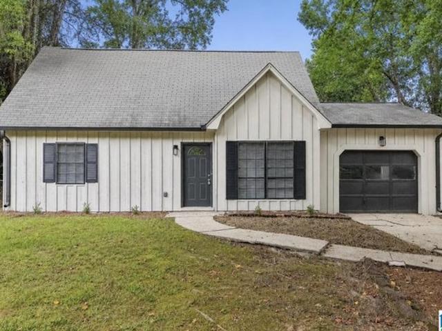 5364 Balboa Ave, Pinson, AL 35126