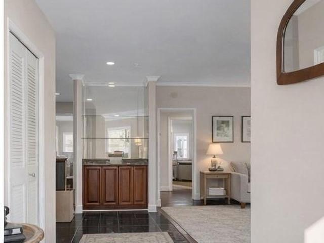 5364 brooke ridge drive