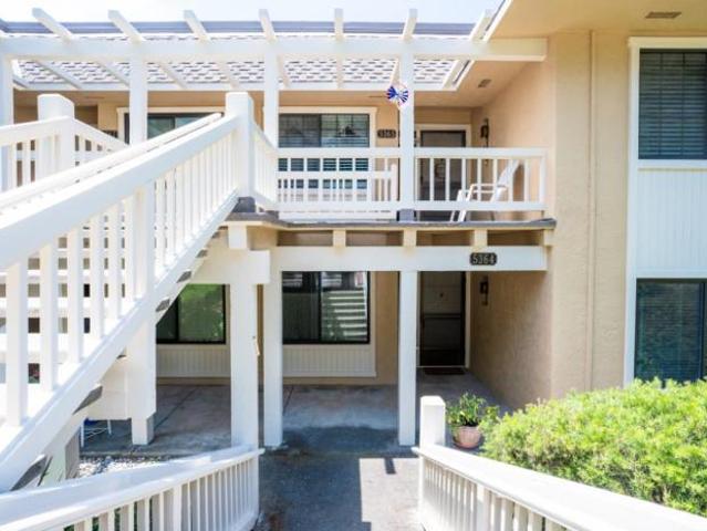 5364 Cribari Crest, San Jose, CA 95135