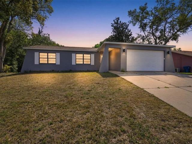 5364 Deltona Blvd, Spring Hill, FL 34606