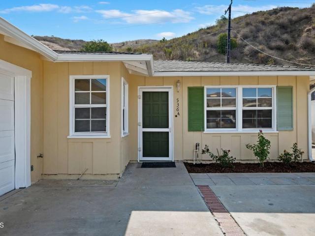 5364 Floral Drive