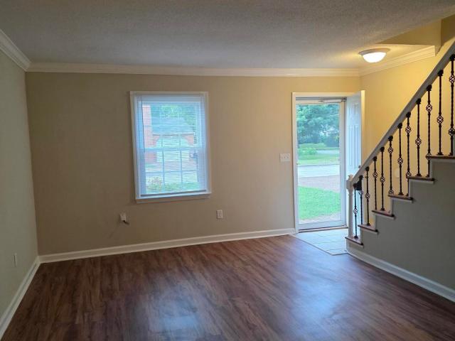 5364 Haisten Court