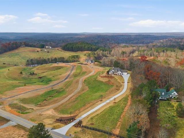 5364 Price Road
