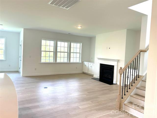 5364 Redbud Road # 6