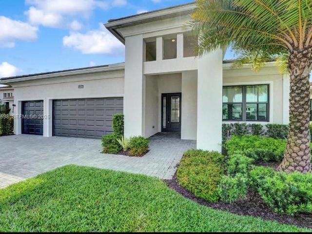 5364 Siesta Key Ln, Loxahatchee, FL