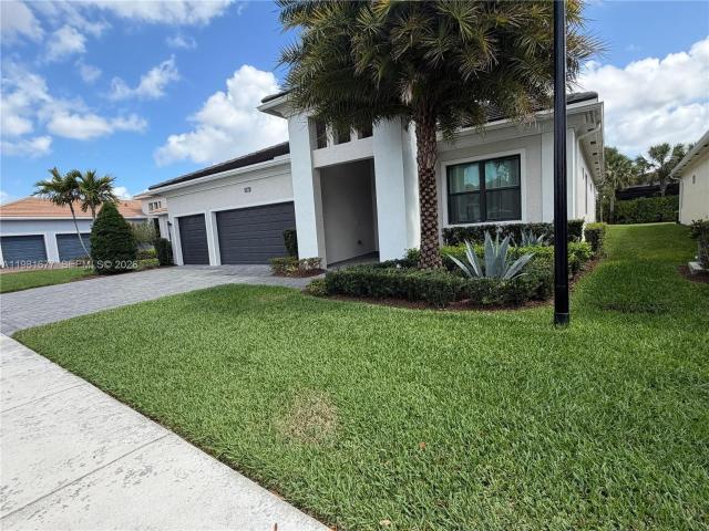 5364 Siesta Key Ln, Loxahatchee, FL