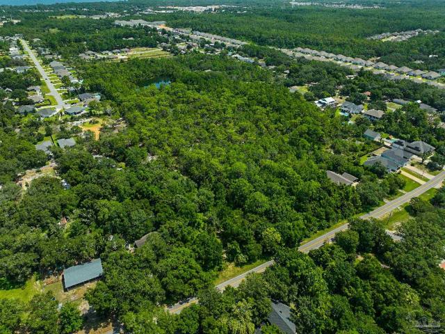 5364 Soundside Dr, Gulf Breeze, FL 32563 | MLS #668540