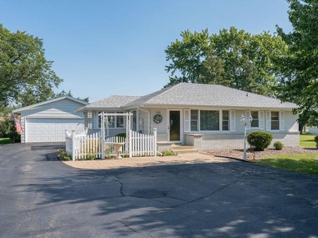 5364 th St SE, Prior Lake, MN 55372