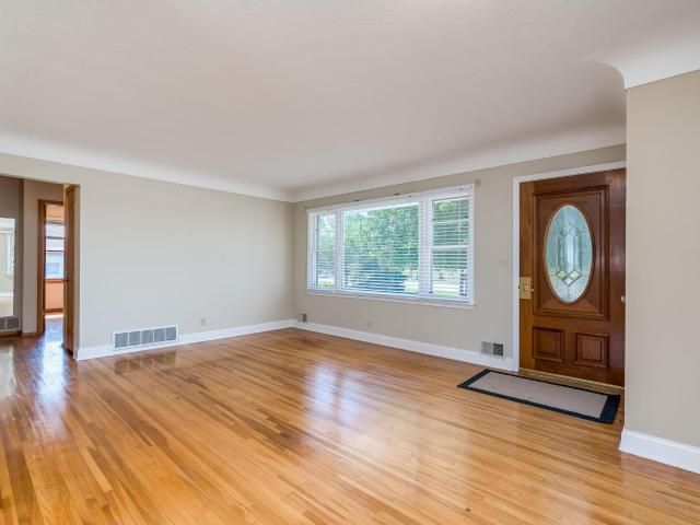5364 th Street SE