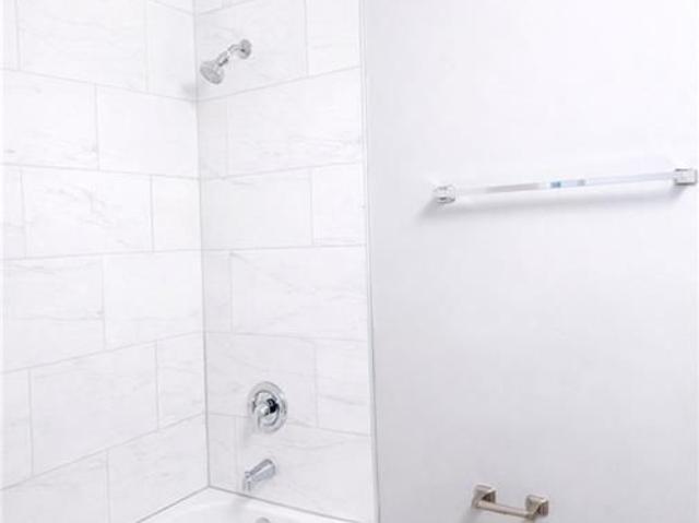 5364 16th Pl SW Unit H3, Naples, US, FL
