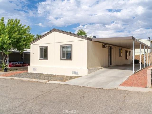 53651 US Highway 371 Spc 26, Anza, CA 92539