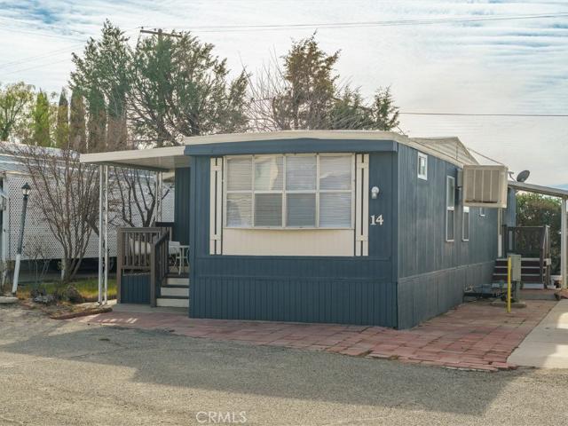 53651 Highway 371, Unit 14, Anza, CA 92539 | MLS #SW26043