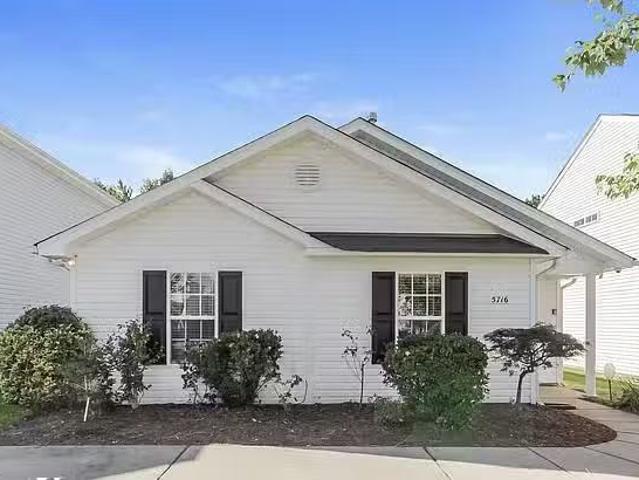 53654686 5716 Henderson Oaks Dr
