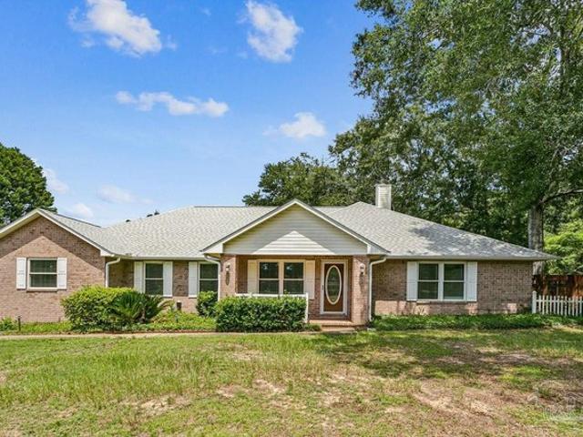 5365 Morgan Ridge Dr, Milton, FL 32570