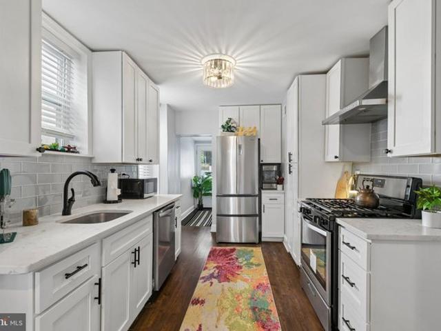5365 Morris St, Philadelphia, PA 19144