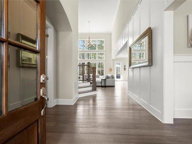 5365 Briarstone Ridge Way, Alpharetta, GA 30022 | MLS #7742 | Compass