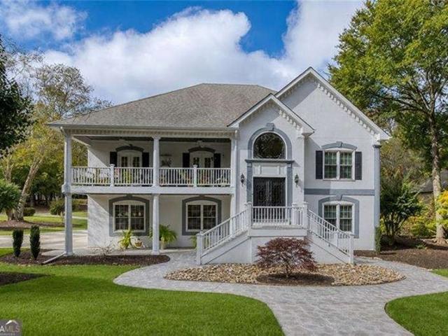 5365 Cottage Farm Rd, Johns Creek, GA 30022