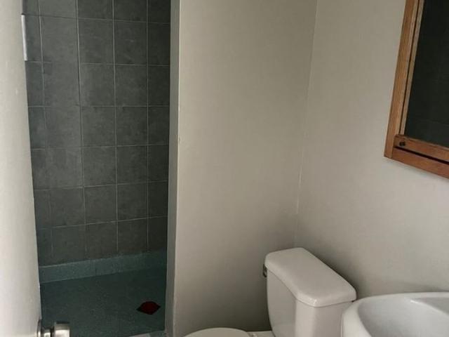 5365 Huntington Dr. N Studio Apartment for Rent at 5365 Huntington Dr N, Los Angeles, CA 90032 LA 32