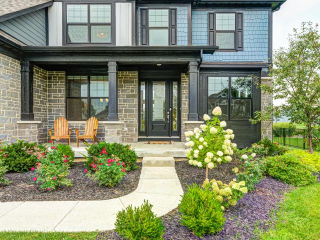 5365 Rose Drive