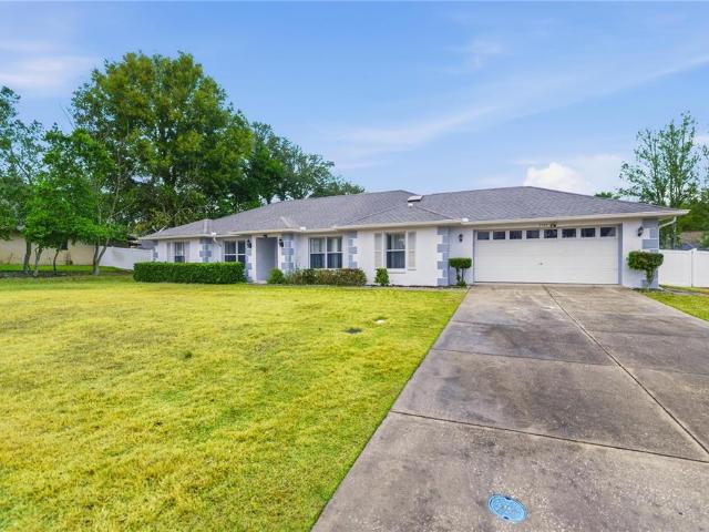 5365 SW 84th Pl, Ocala, FL 34476 | MLS #OM717306