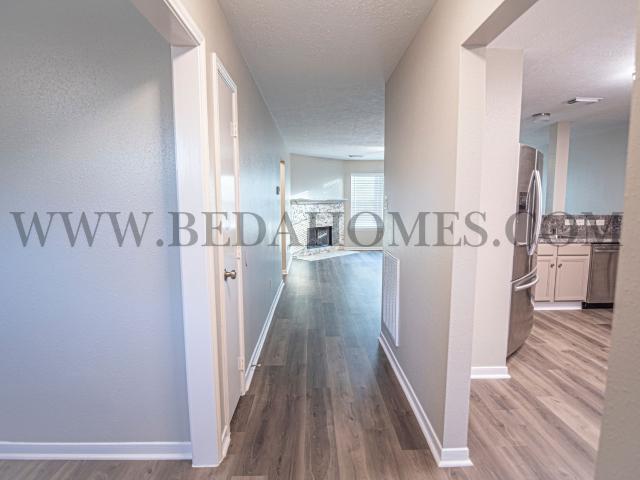 5365 Tallowwood Ter Terrace