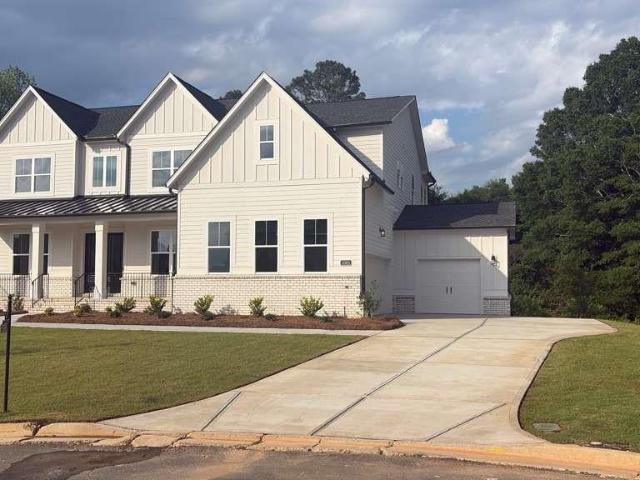 5365 Travers Lane