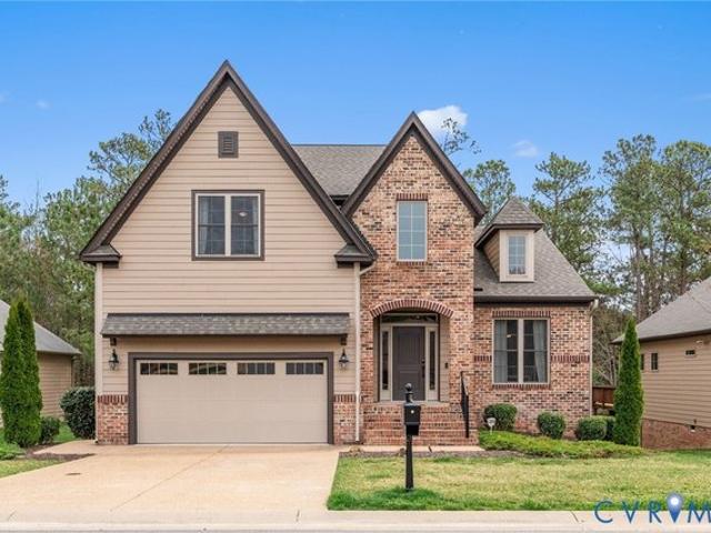 5365 Villa Green Ct, Providence Forge, VA 23140