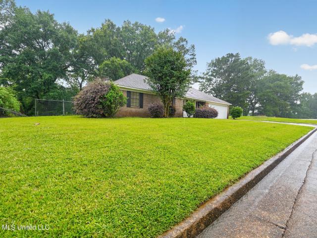 5365 Wynndyke Circle