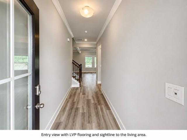5365 Windridge Parkway