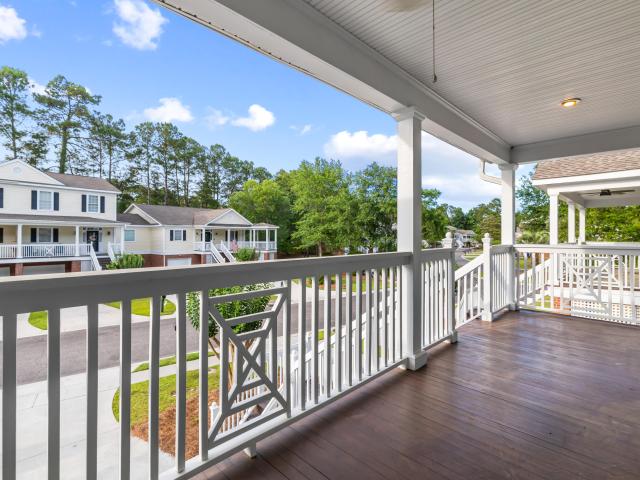 5365 5th Fairway Drive