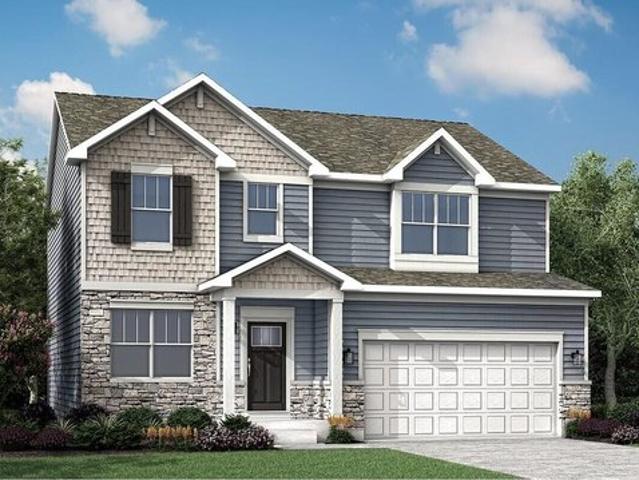 5365 94th St, Pleasant Prairie, WI 53158