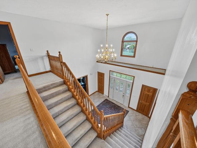 53660 Woodfield Lane
