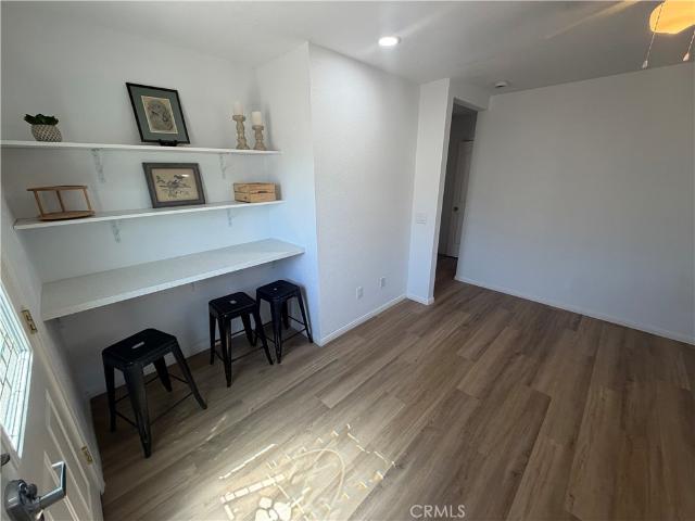 53660 Avenida Herrera