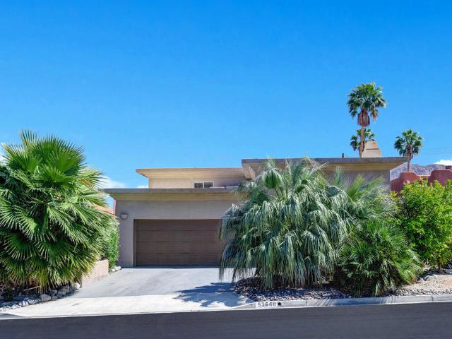 53660 Avenida Juarez