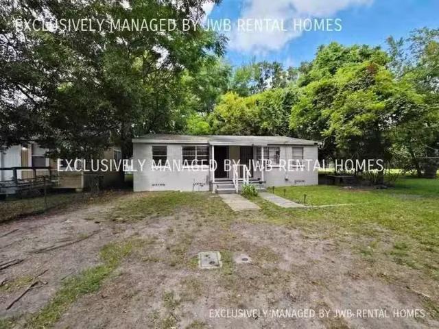 53663155 150 Cherokee St