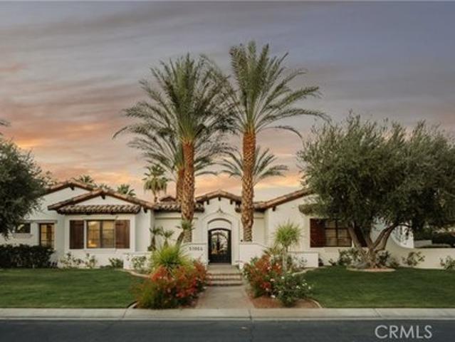 53664 Via Strada, La Quinta, CA 92253