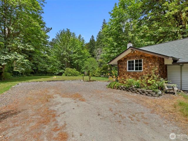53665 White Falls Court
