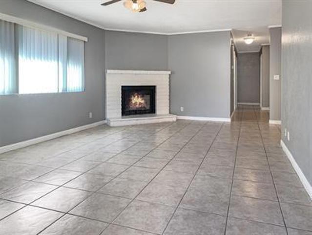 53665 Avenue Vallejo