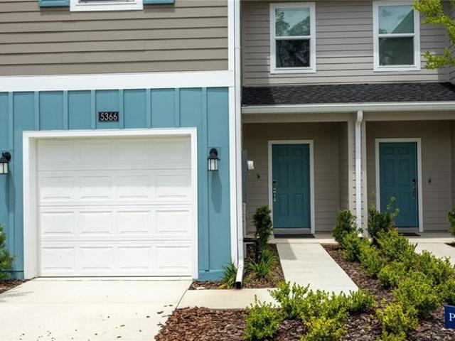 5366 NW 21st Ct, Gainesville, FL 32653