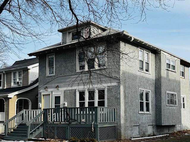 5366 N 36th St, Unit 5368, Milwaukee, WI 53209 | MLS #1946 | Compass